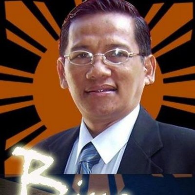 Bishop Bing Gadian (@BingGadian) | Twitter