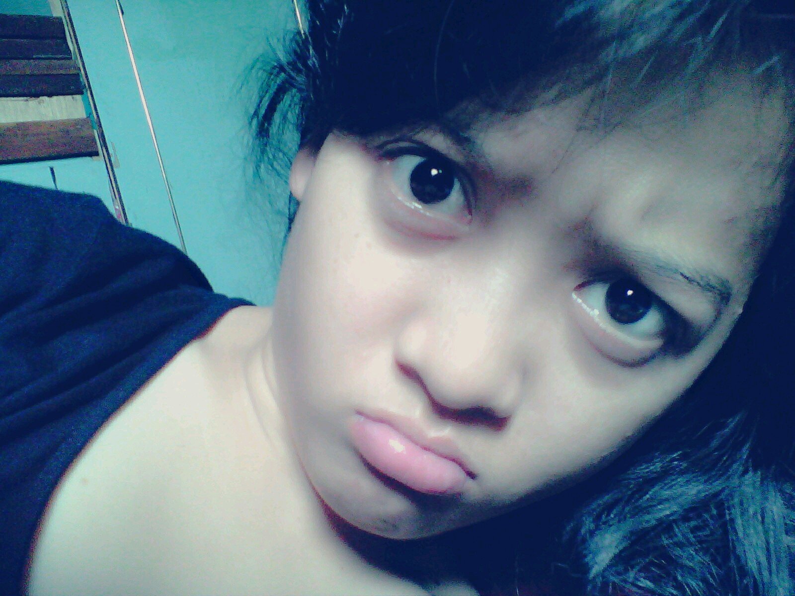 Tia Agustiani on Twitter: "Mimpi beli serabi di pasar maleber ama si @lingganyun .. :D"