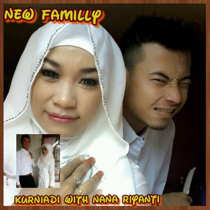 nana riyanti (@nanasony123) | Twitter