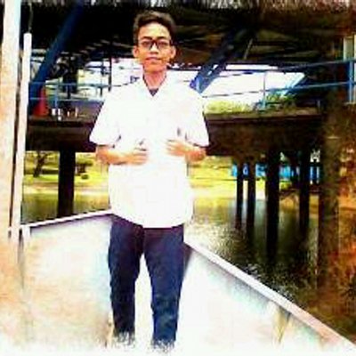 Moch rizky (@moch_riskiank) | Twitter
