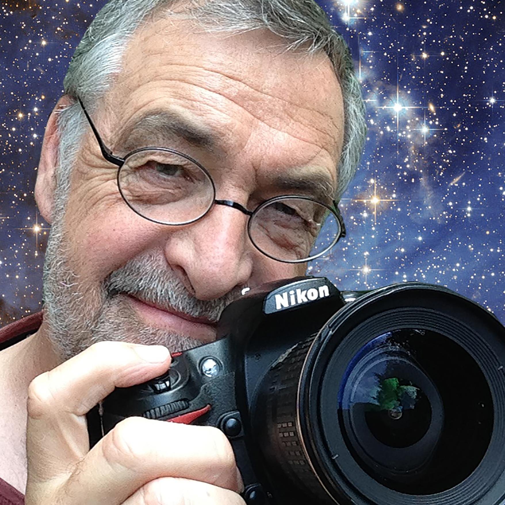 Rob Doolaard on Twitter: "Ambulance-drone TU Delft vergroot overlevingskans bij hartstilstand ...