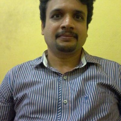 manoj kumar t a (@manoj47100) | Twitter