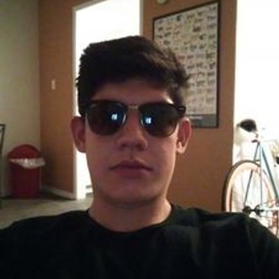 Alex Bugarin (@alexeb333) | Twitter