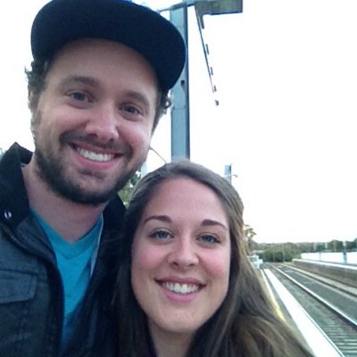 Jason Cavanaugh (@Jasonjamespaul) | Twitter