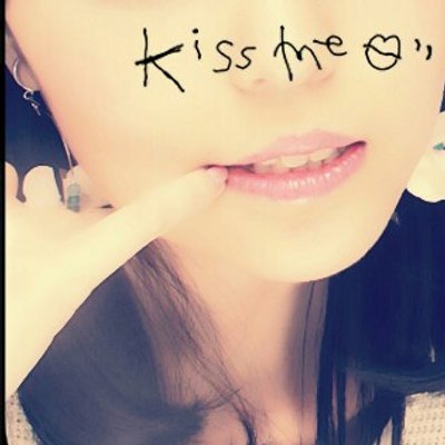 矢野さん (@yano_nono) | Twitter