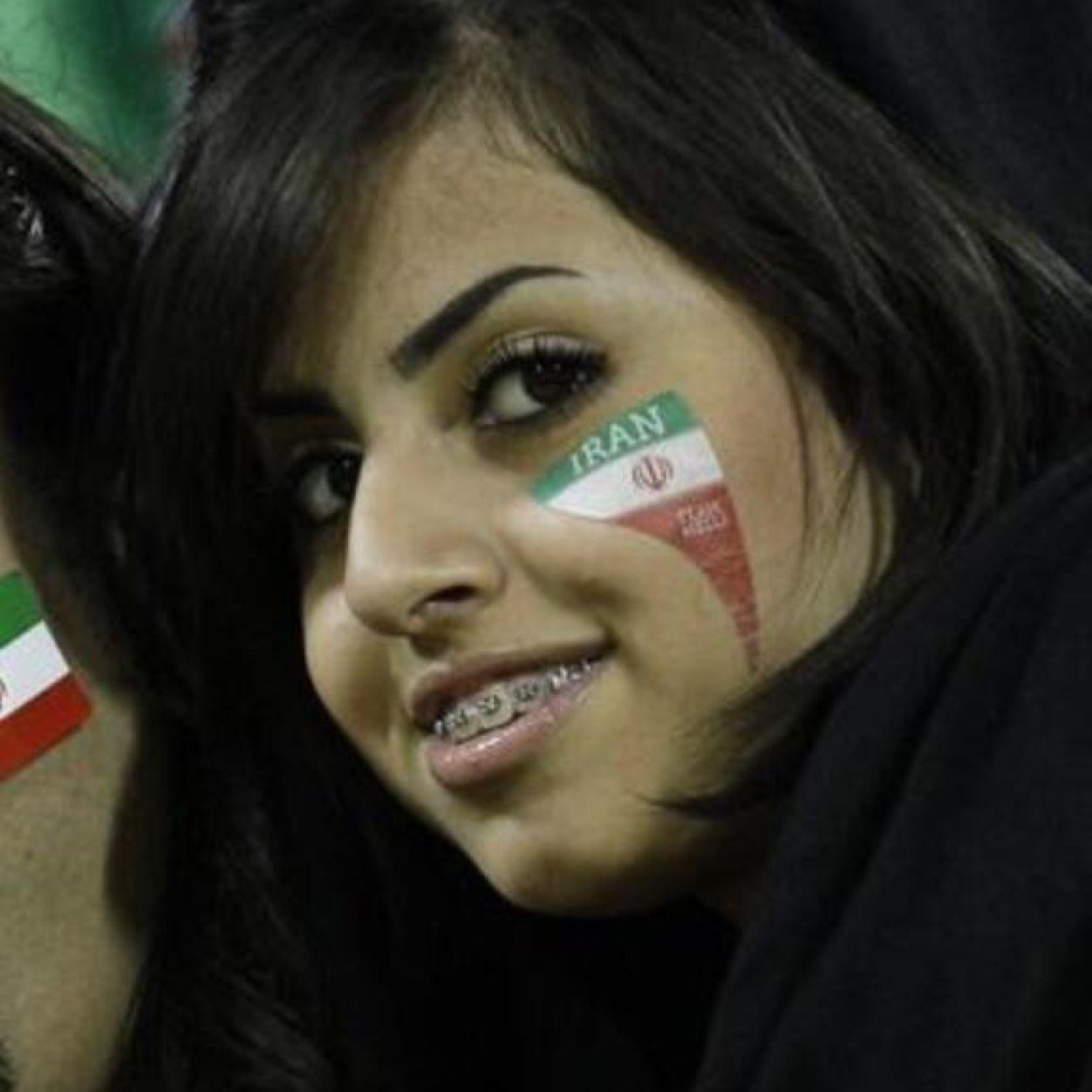 qqqqqqq (@TT1313rrk) | Twitter