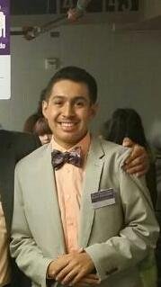 John solano (@solanojohn14) | Twitter