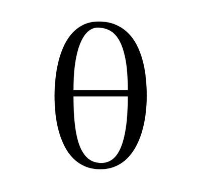To Masons The Number Ten Is A Sign Of Union And Good Faith; Because It ...