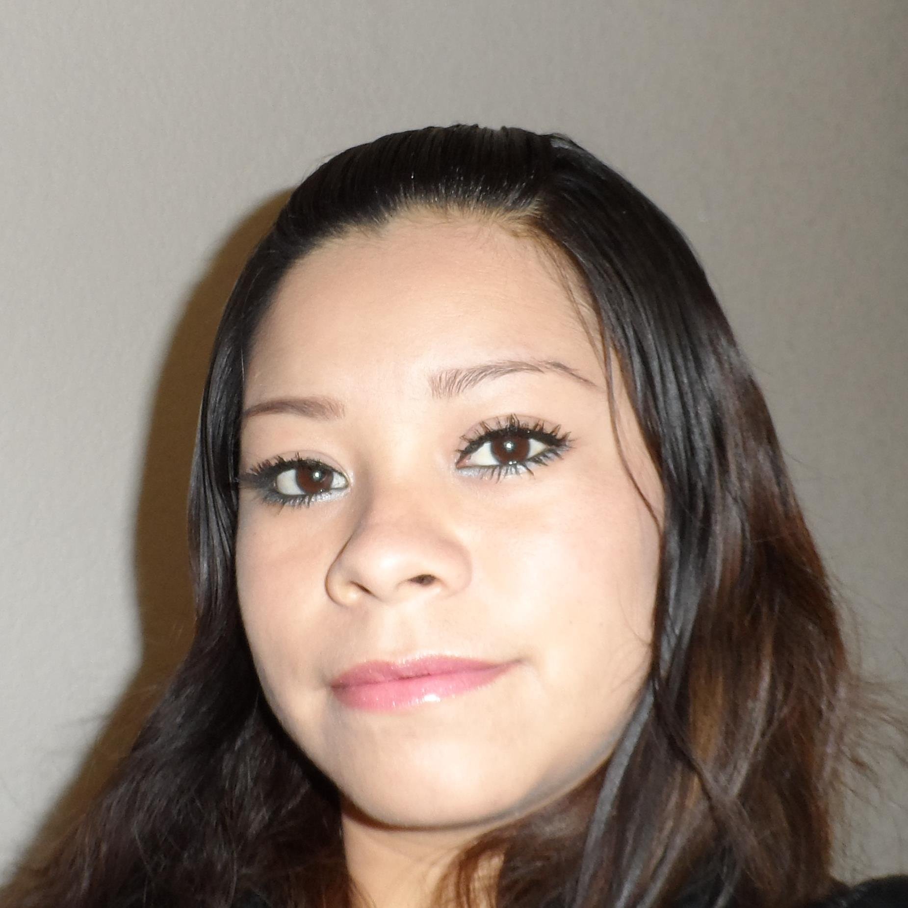 kathy (@kathy_key) | Twitter