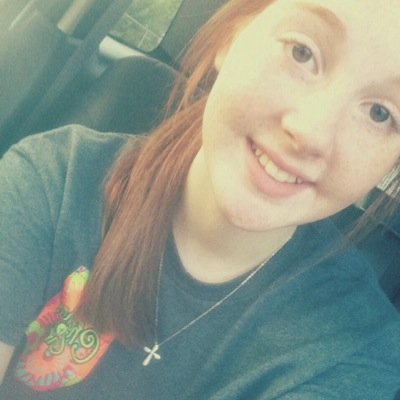 Brandon Sokol's Instagram, Twitter & Facebook on IDCrawl