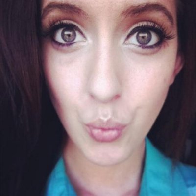 Vera Wise (@vera_wise) | Twitter