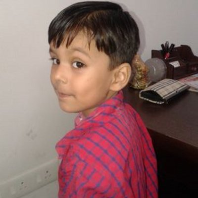 Sumedha Arya Arora (@arora_arya) | Twitter