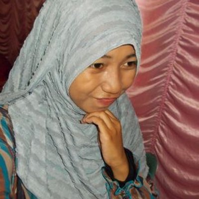 Nur Aini (@aini_mpc) | Twitter