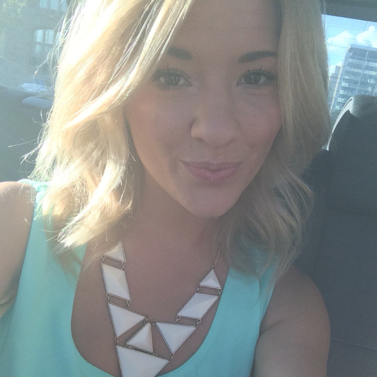 April Singleton (@appie107) | Twitter