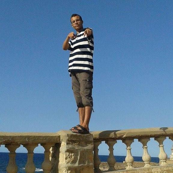 Sofiane Belkhir (@Belkhir_Sofiane) | Twitter