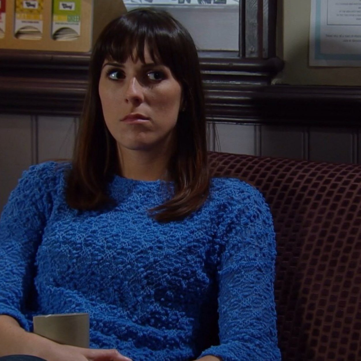 Donna Windsor - Alchetron, The Free Social Encyclopedia