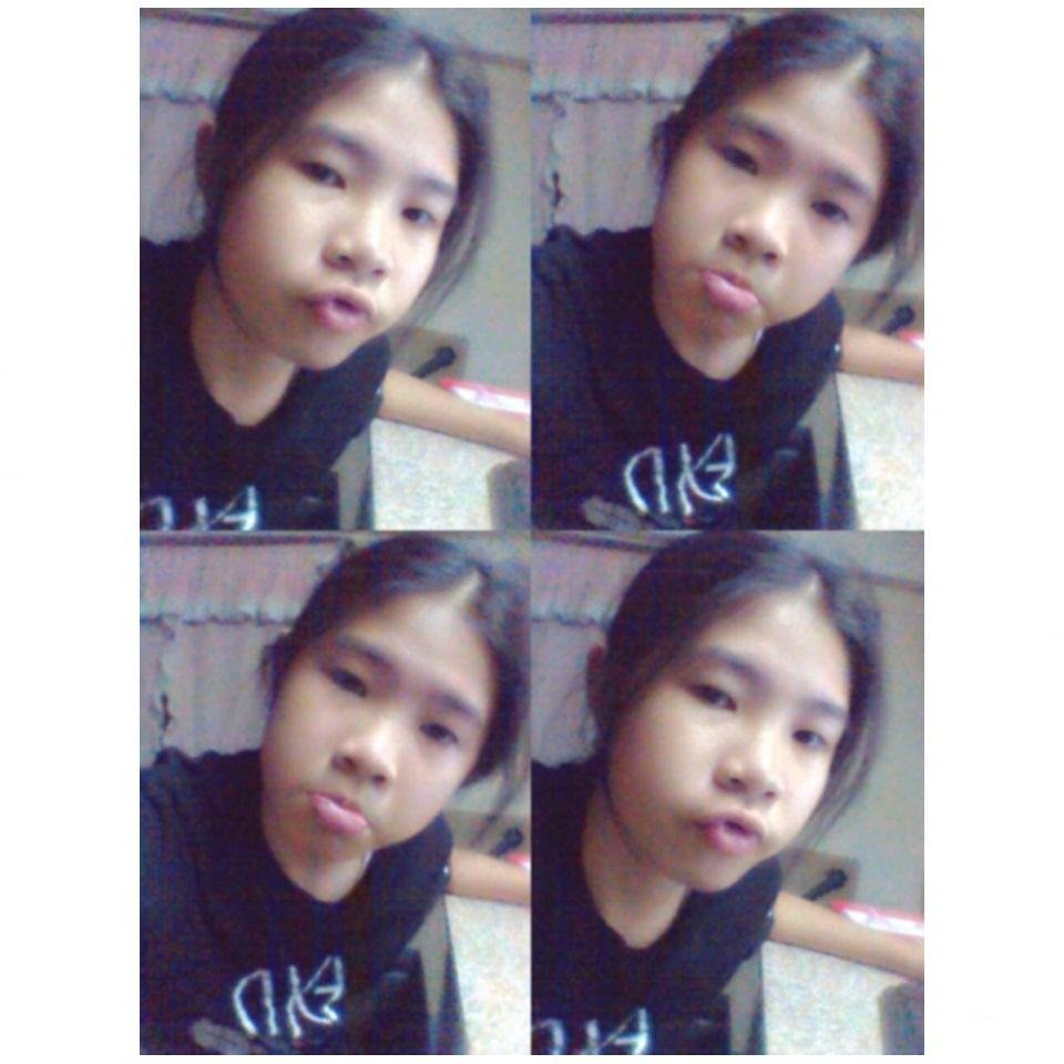 A'Aom nuttida (@aomlove_suho) | Twitter