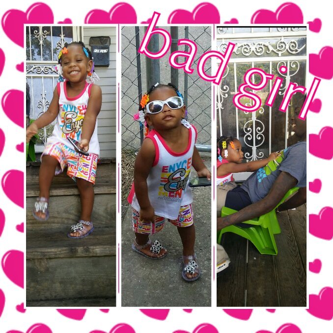 raychell summerize (@RSummerize) | Twitter