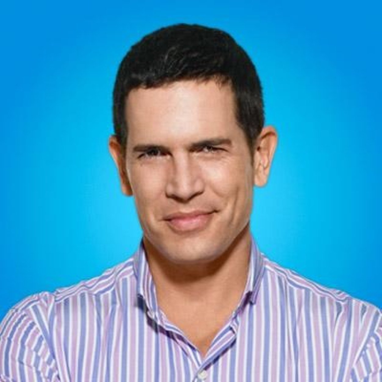 Diego Ramos - Alchetron, The Free Social Encyclopedia