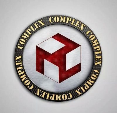 Complex Team (@CompleX_CoD) | Twitter