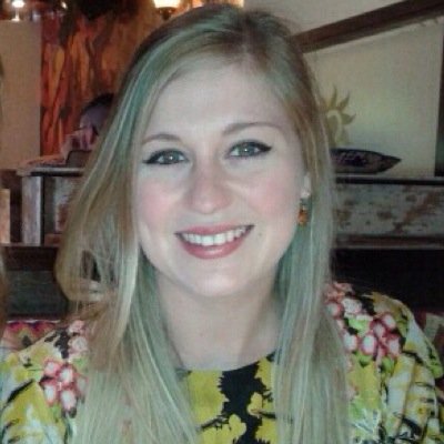 Lucy Horton (@Lucy_Horton) | Twitter