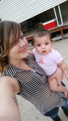 Christina Mcqueen (@Christina0267) | Twitter