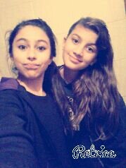 sashu de wandii ♥ (@sasha_risso) | Twitter