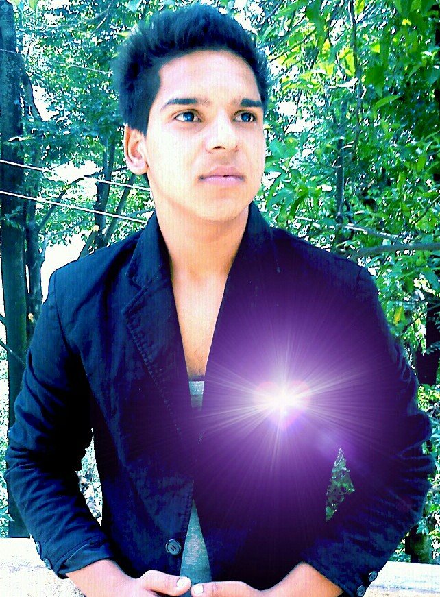 mohit uniyal (@mohituniyalmu) | Twitter