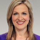 Erin Carroll’s Profile | Spectrum News 1 Ohio Journalist | Muck Rack