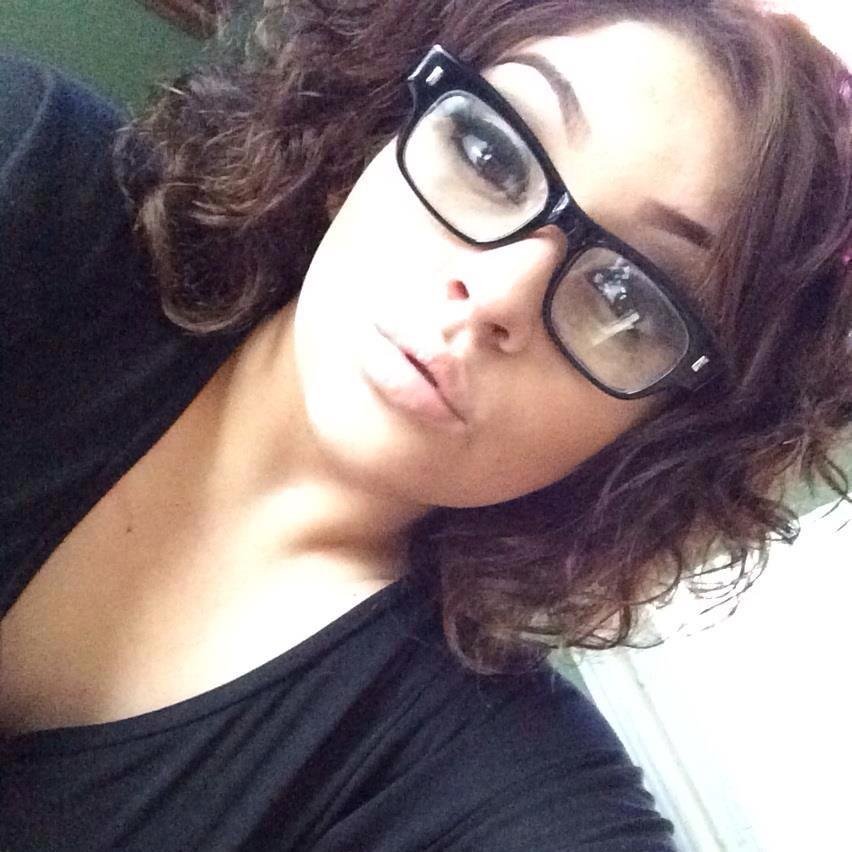 Kendra ferrer (@Kendraferrer_) | Twitter