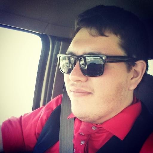 Jonathan Arellano (@Jonny72007) | Twitter