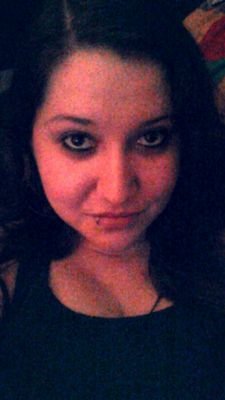 Erinn Rettig (@esrettig256) | Twitter