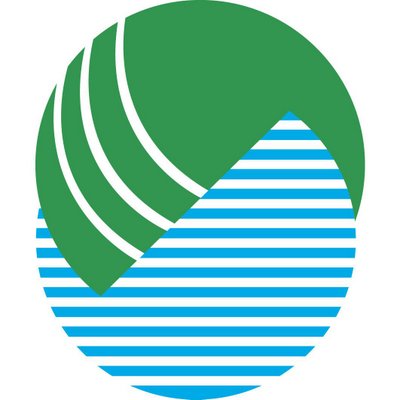 Denr Emb Logo