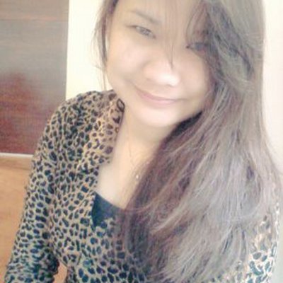 Raquel Lim Anonuevo (@soooYANG) | Twitter