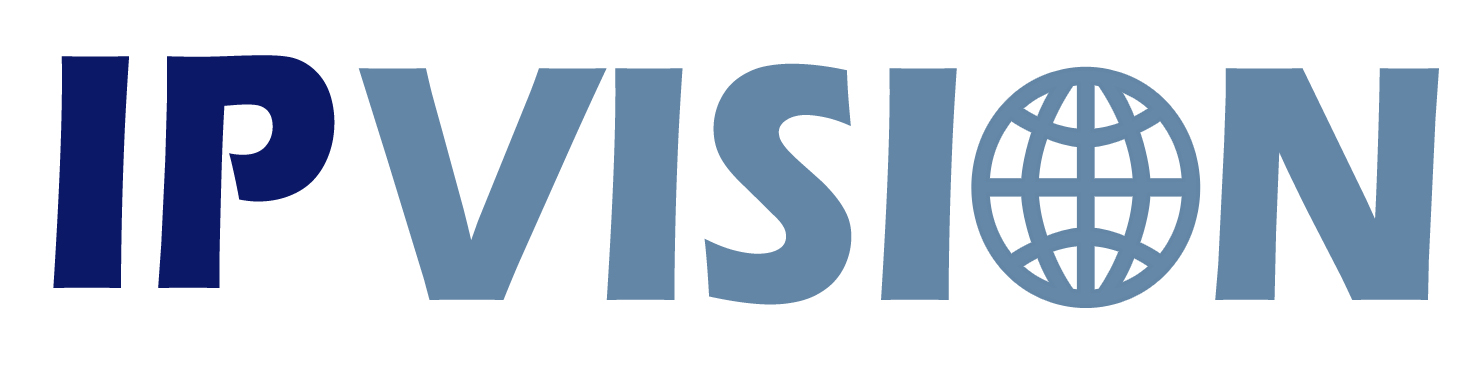 IPVision, Inc. (@ipvis1) | Twitter