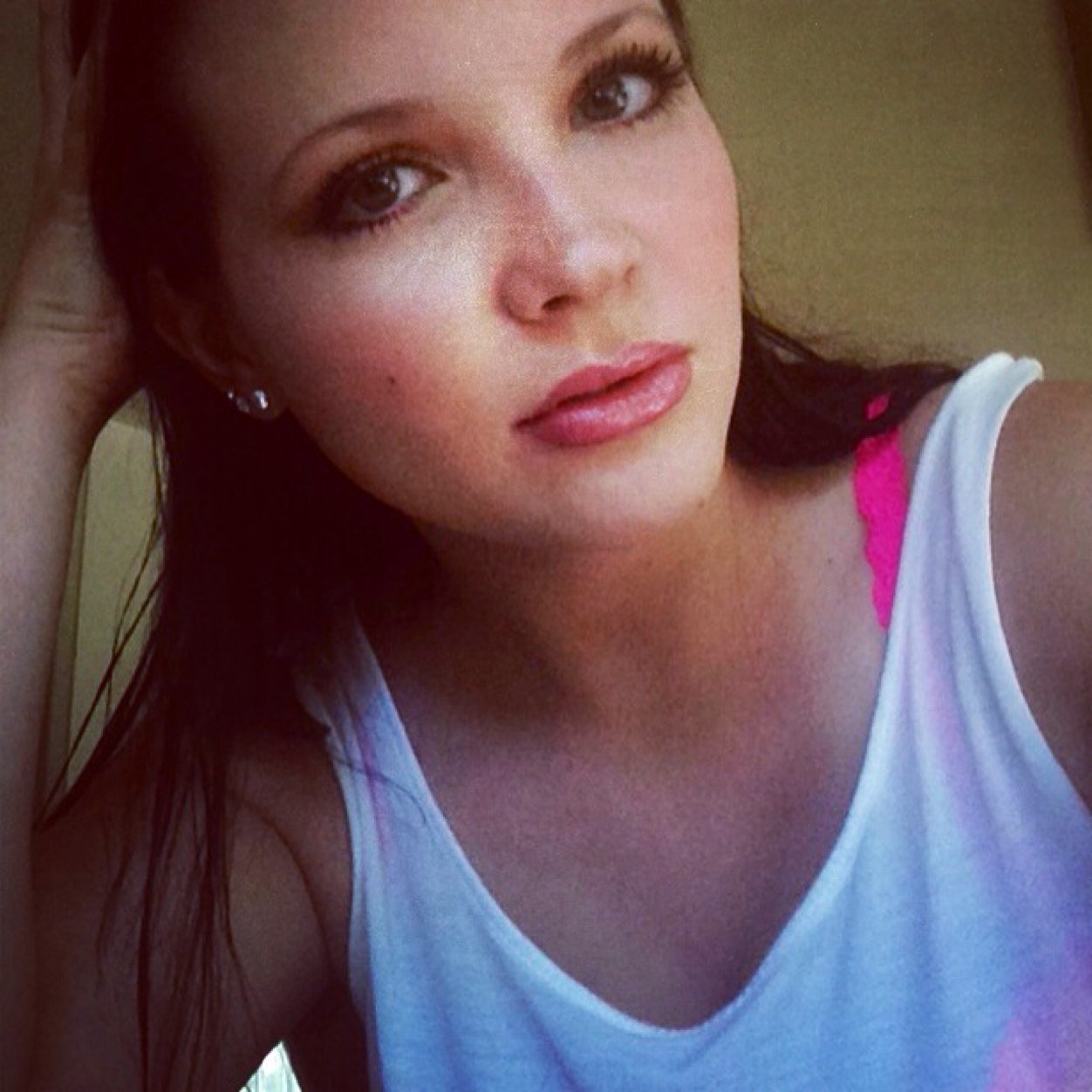 Character:Oculus: Chapter 3 – The Man with the Plan | Horror Review