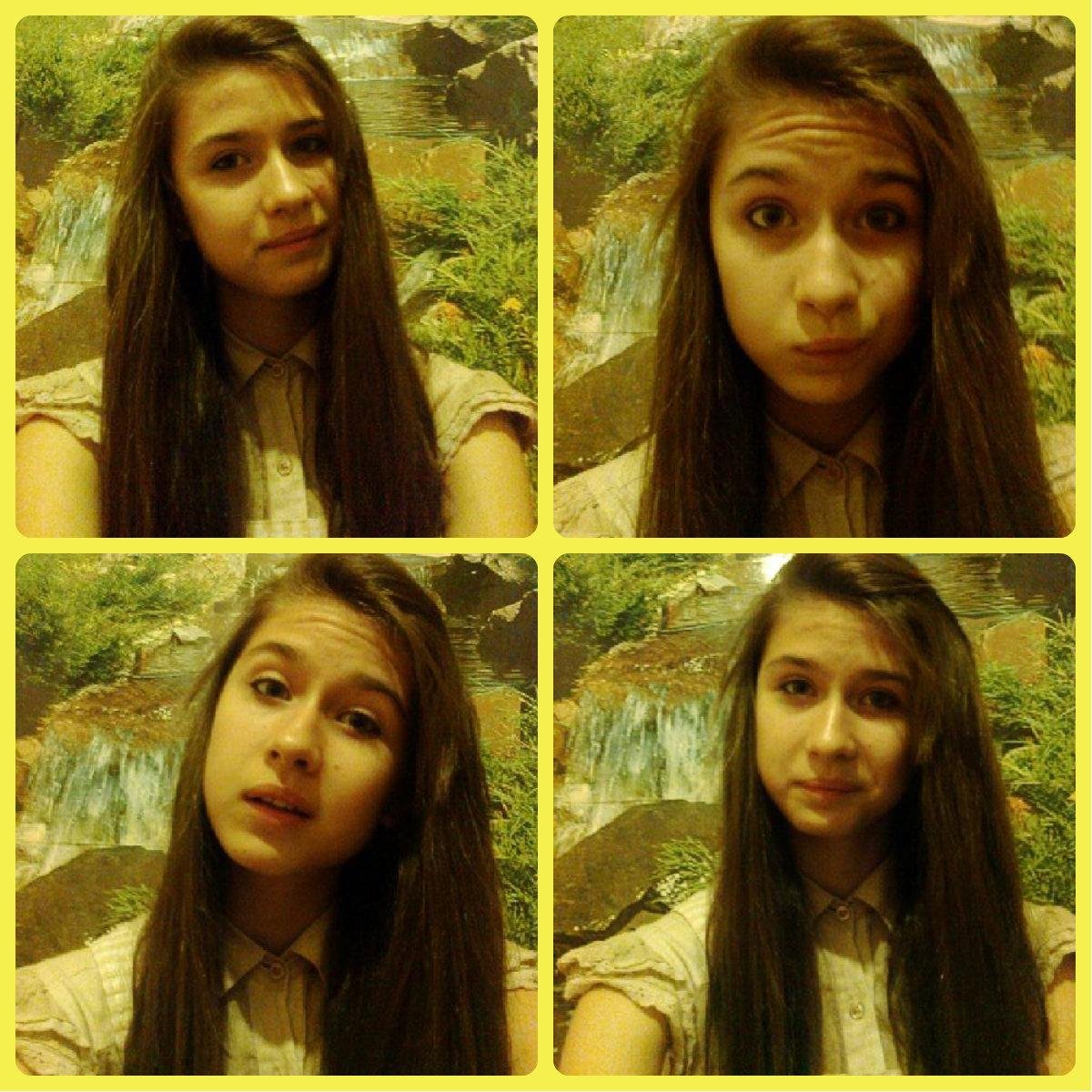 Olya Kovalenko (@OlyaKovalenko) | Twitter