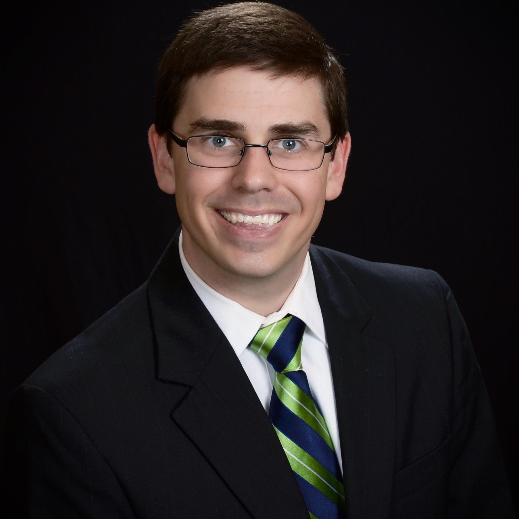 Matt Dye (@MattDye_Esq) | Twitter