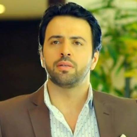 Taim Hasan - JungleKey.com Wiki