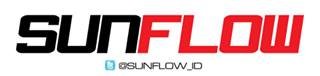 Sunflow Indonesia (@SUNFLOW_ID) | Twitter