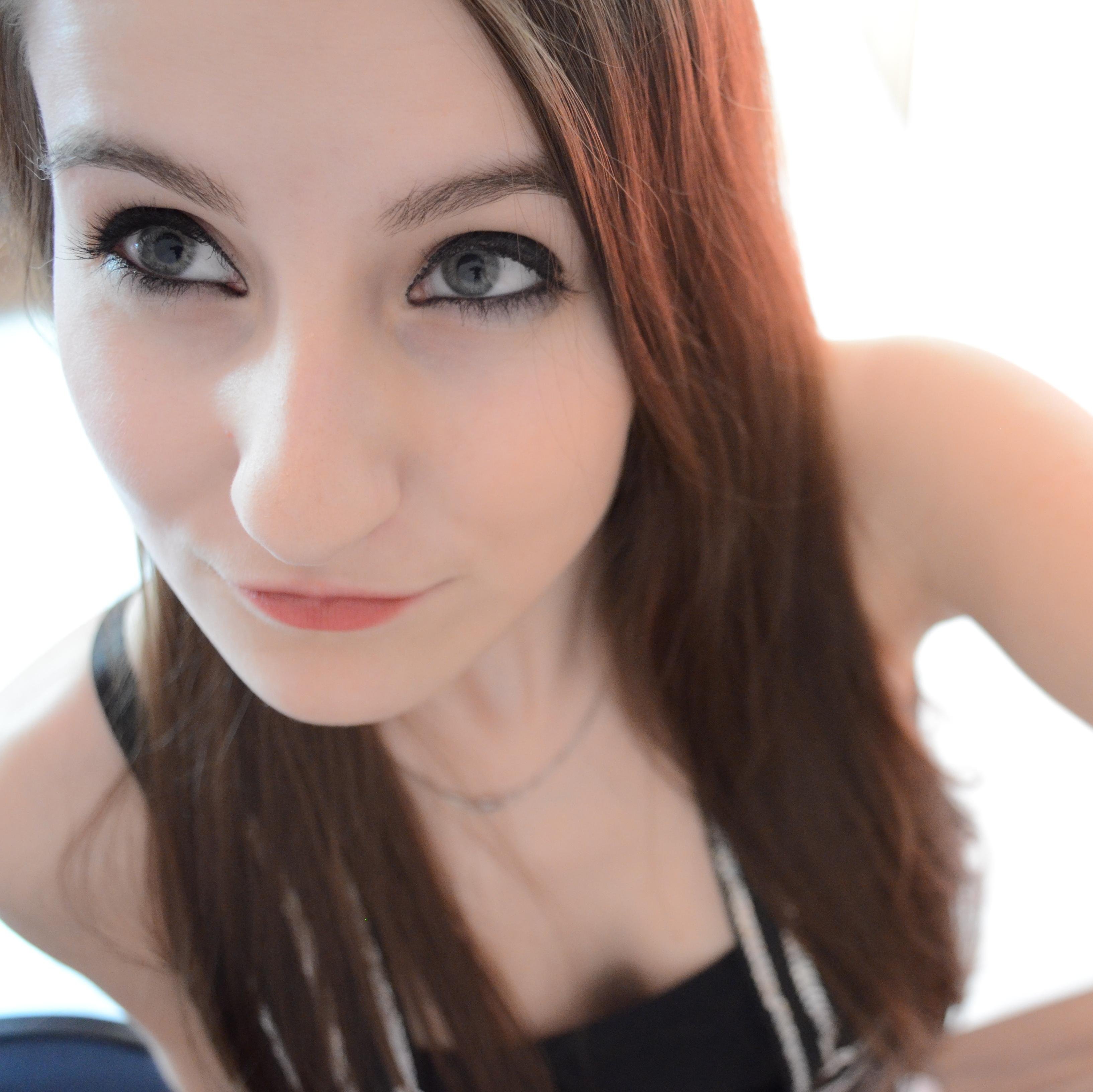 Tabitha O (@TabithaTabiO) | Twitter