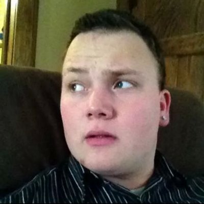 Alex Coatney (@AlexCoatney) / Twitter