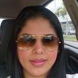 Karla Delgado (@Karla_Deilgado) | Twitter