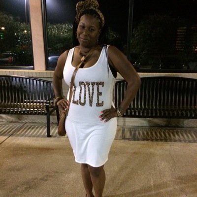 Sheila Taylor - Alchetron, The Free Social Encyclopedia