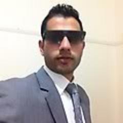 Daniel Replogle (@ReplogleE) | Twitter