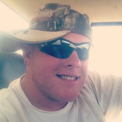 Chris Etheridge (@kohlesdad) | Twitter