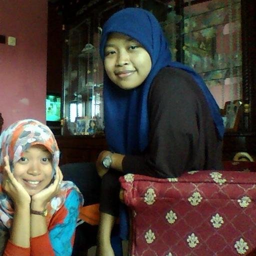 Neng Siti Sofiah (@SofiahNeng) | Twitter