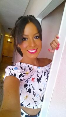 Taty Ruiz (@TatyRuiz91) | Twitter