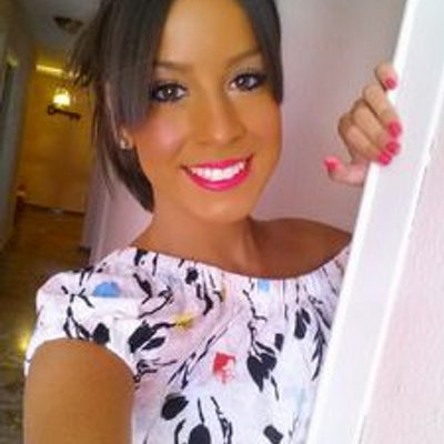 Taty Ruiz (@TatyRuiz91) | Twitter