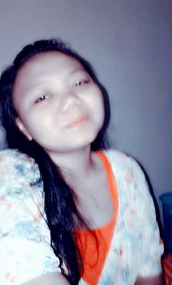 Iis Hernawati (@iesendut) | Twitter